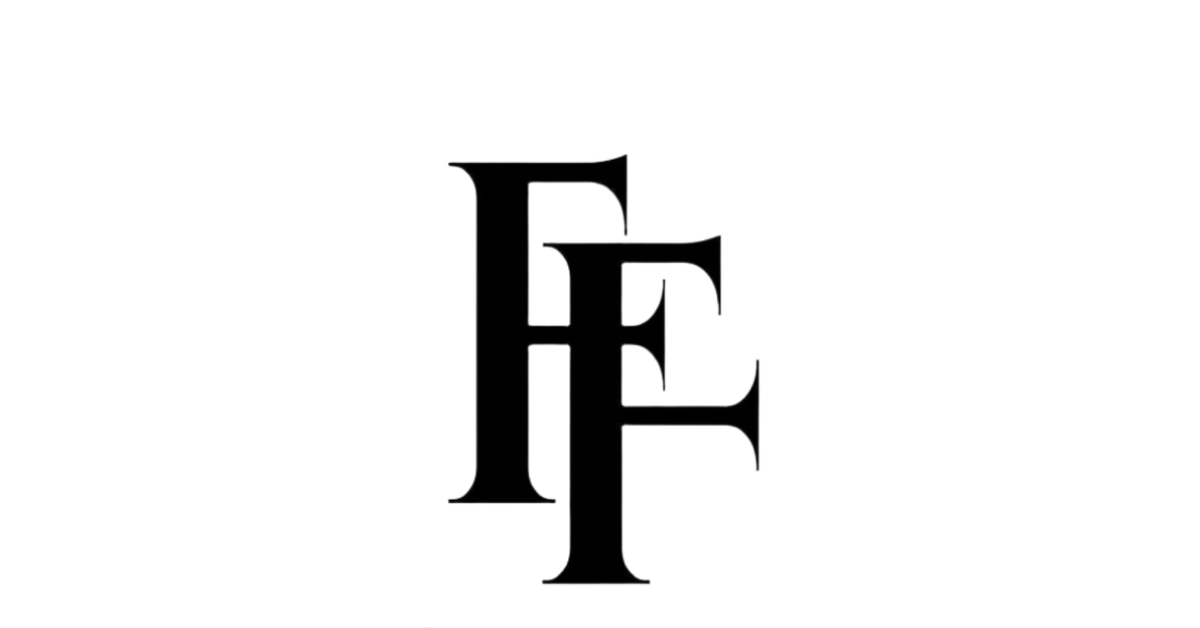 FINEST FRAMES – Finest Frames